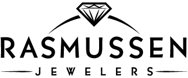 Retailers | Taste of Laradise